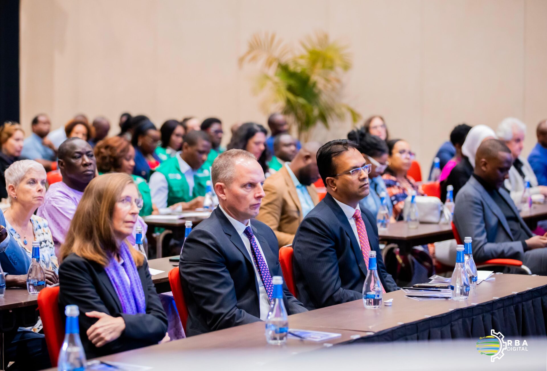 Rwanda, WHO Officially Announce End Of Marburg – KT PRESS