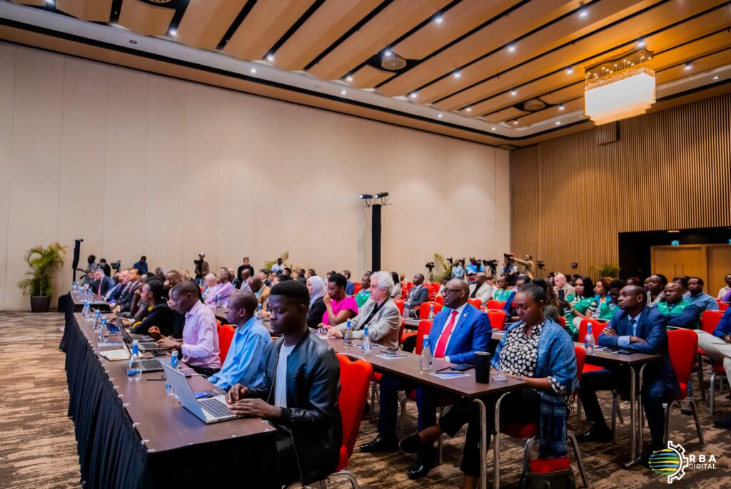 Rwanda, WHO Officially Announce End Of Marburg - KT PRESS