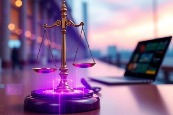 Cabinet Approves the 2nd National Strategy for Transformation (NST2 ...