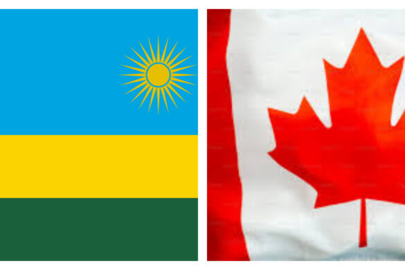 Cabinet Approves the 2nd National Strategy for Transformation (NST2 ...