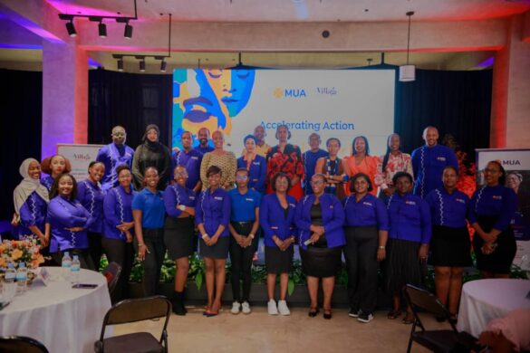 BK Group, Sonarwa Set to Reshape Rwanda’s Insurance Sector with ...