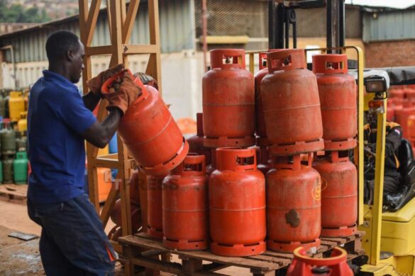 Rwanda: National Examination Body Introduces New Grading System – KT PRESS