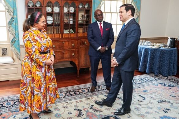 BK Group, Sonarwa Set to Reshape Rwanda’s Insurance Sector with ...