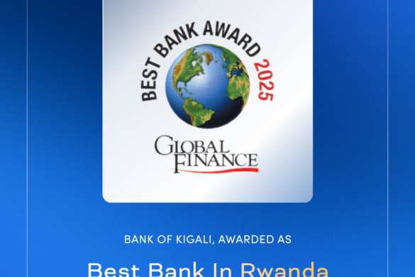 BK Group, Sonarwa Set to Reshape Rwanda’s Insurance Sector with ...