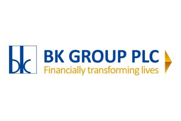 Bank of Kigali Adds New Features on BK Internet Banking Platform – KT PRESS
