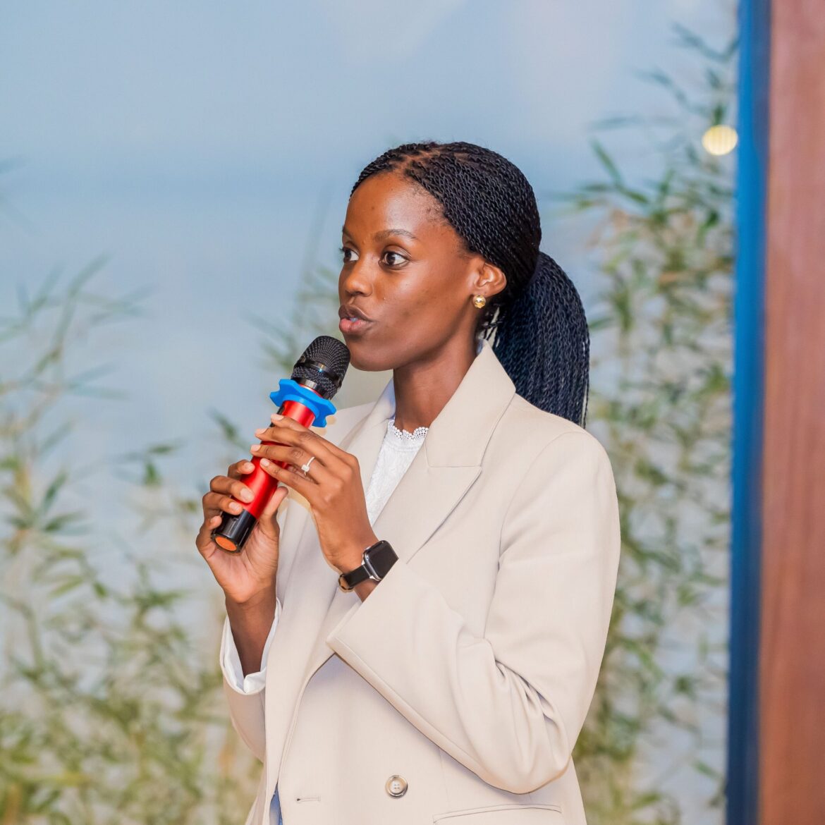 What the Entry of Hemingways Means for Rwanda’s Hospitality Industry ...