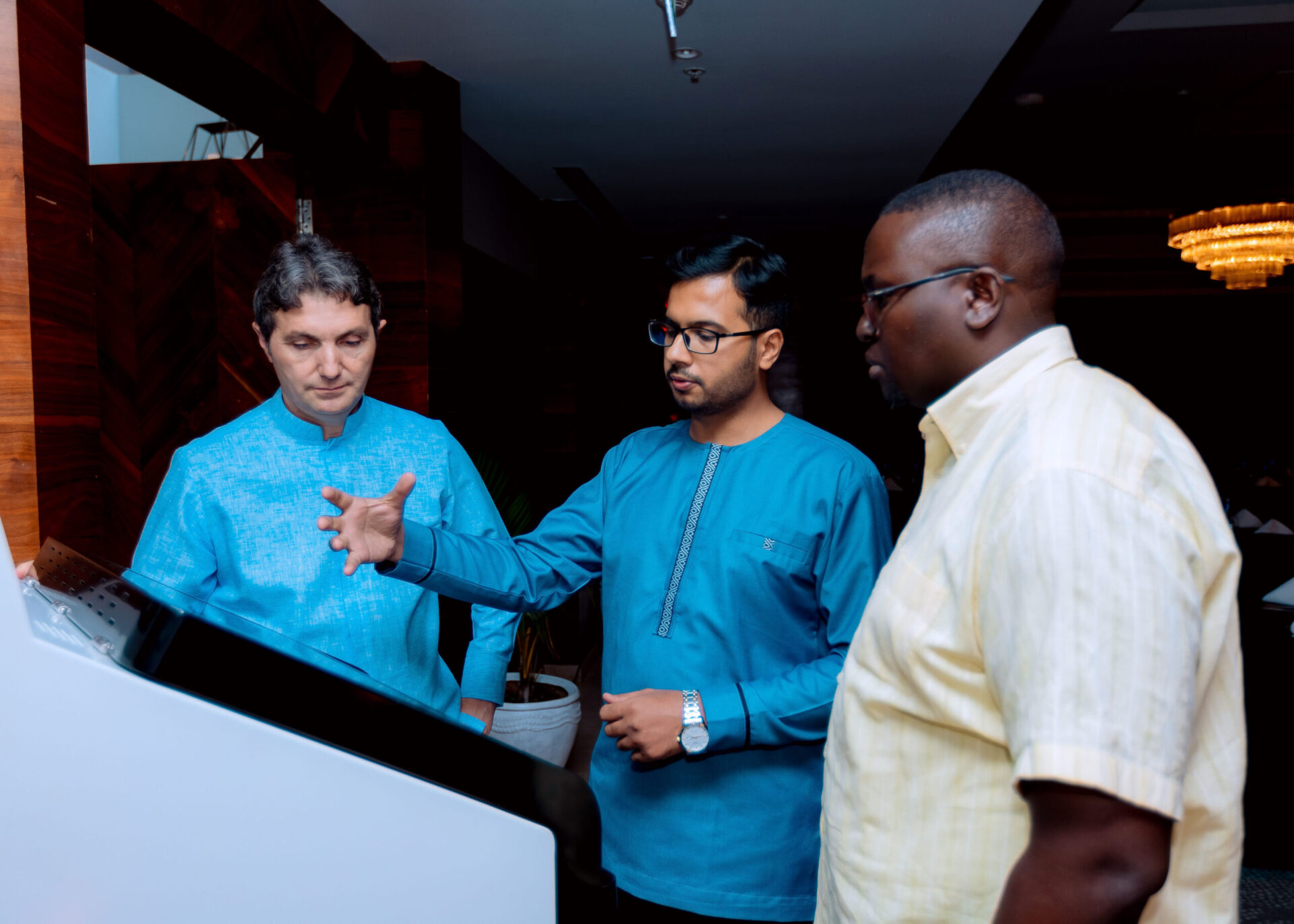 Mobility Technologies Launches First Visa and Mastercard Certified Card ...