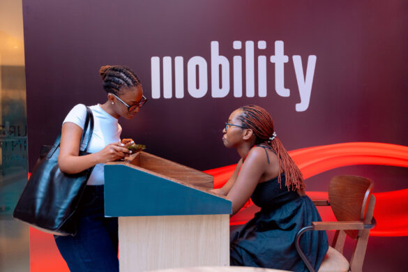 Central Bank Issues New Bank Notes of Rwf 5000 and Rwf 2000 – KT PRESS