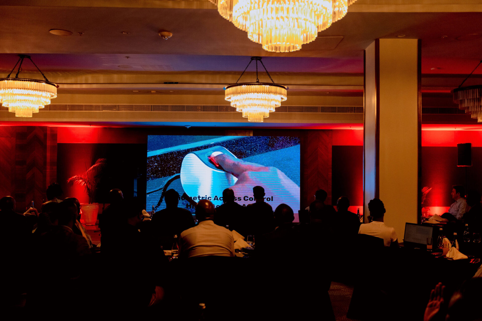 Mobility Technologies Launches First Visa and Mastercard Certified Card ...