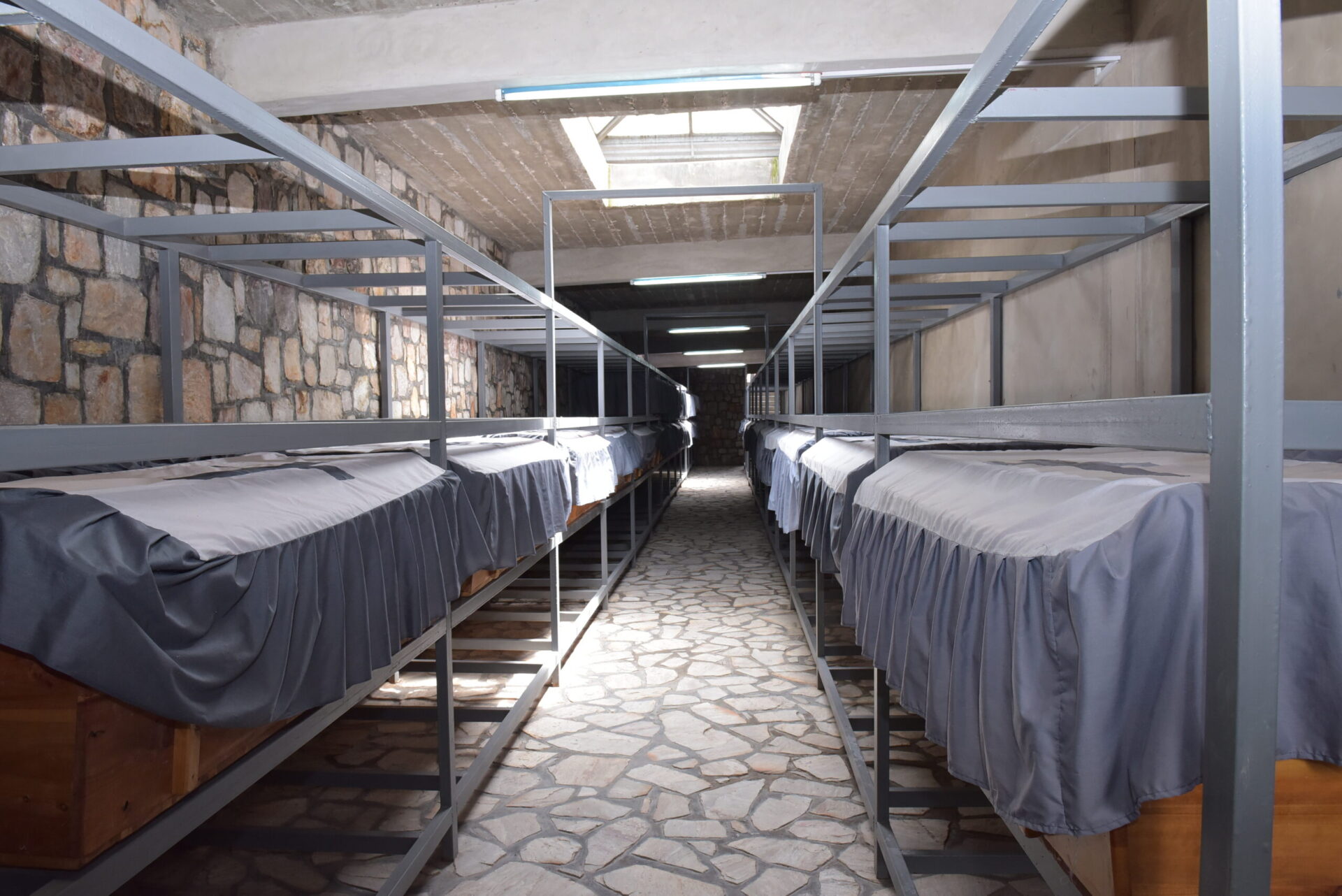 Kenya, There’s Never Been Cannibalism in Rwandan Society - KT PRESS