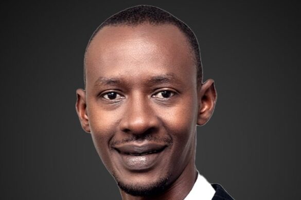 MTN Rwanda Market Share Grows to 64% - KT PRESS