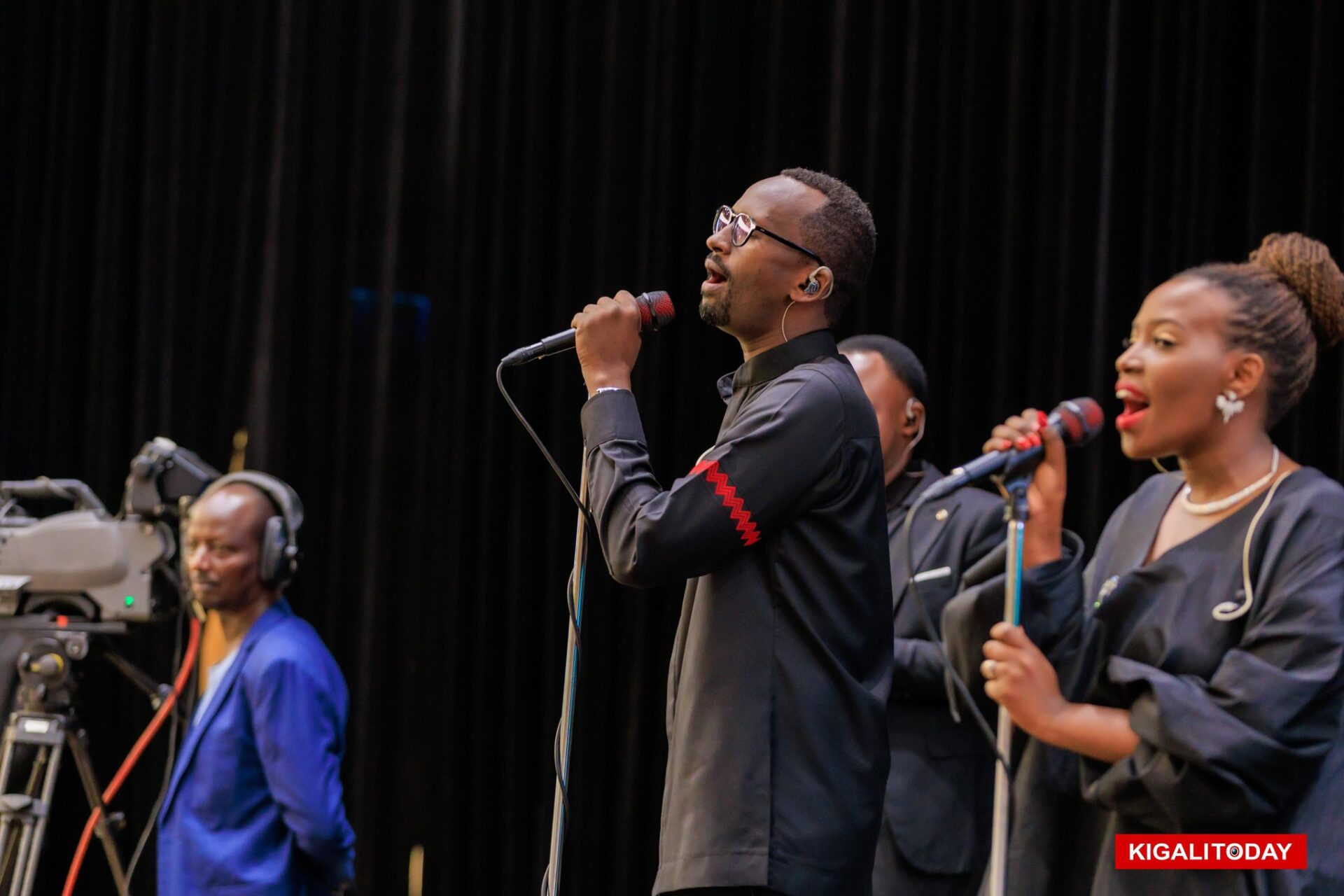 Building a Home Is More Important than Planning the Wedding – First ...