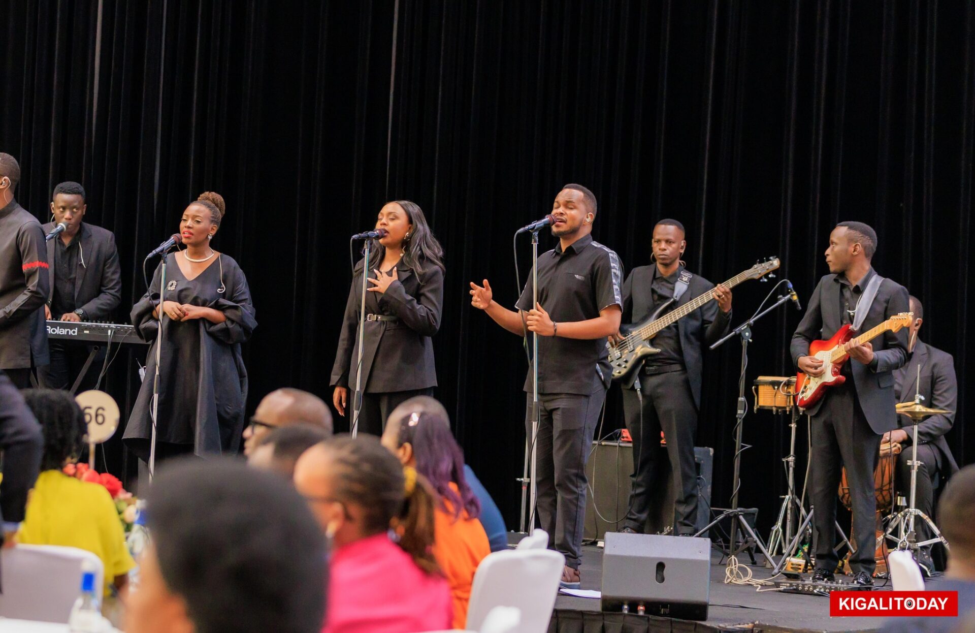 Building a Home Is More Important than Planning the Wedding – First ...