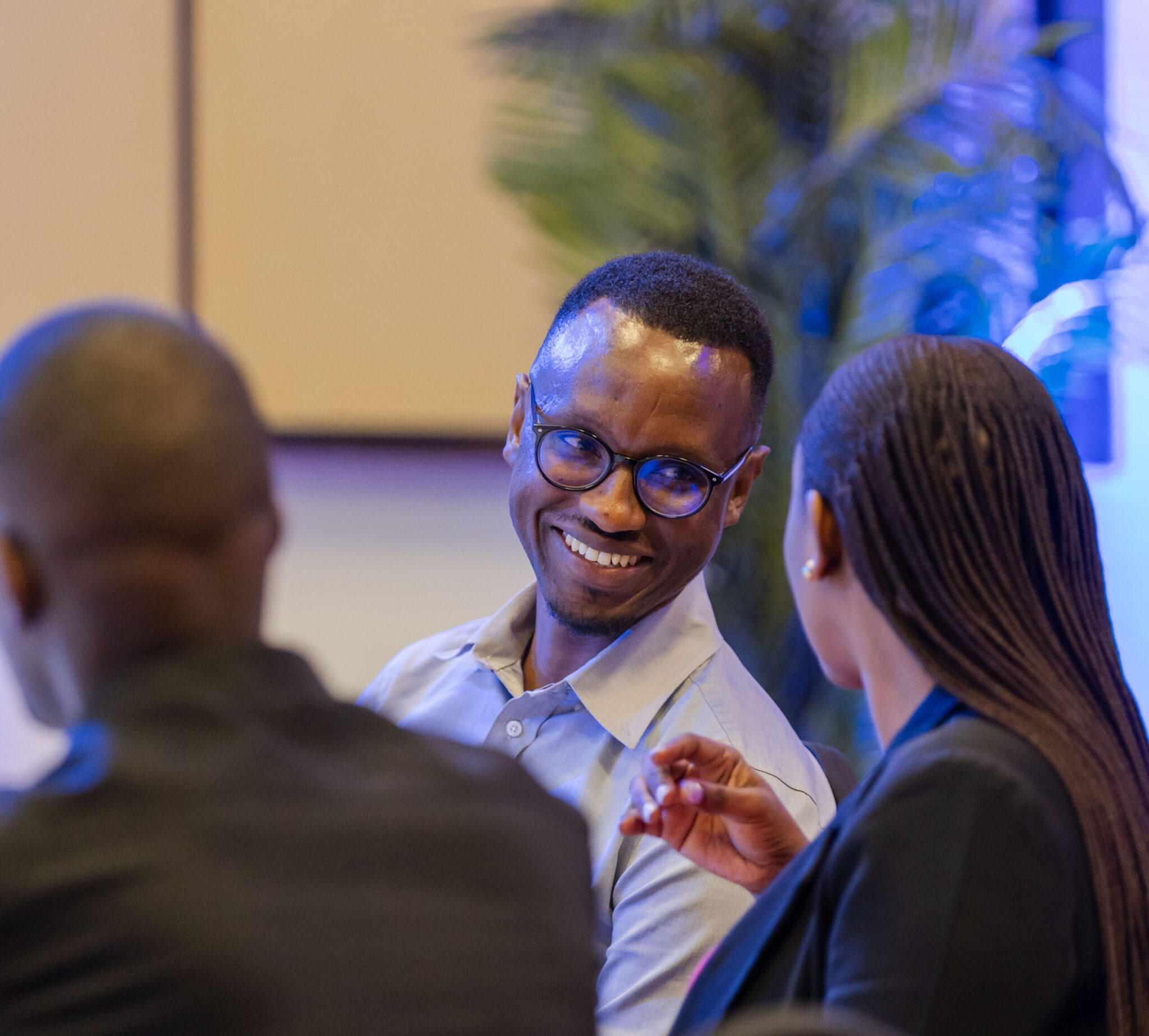 Africa’s Stock Markets Are Converging in Kigali Again – KT PRESS