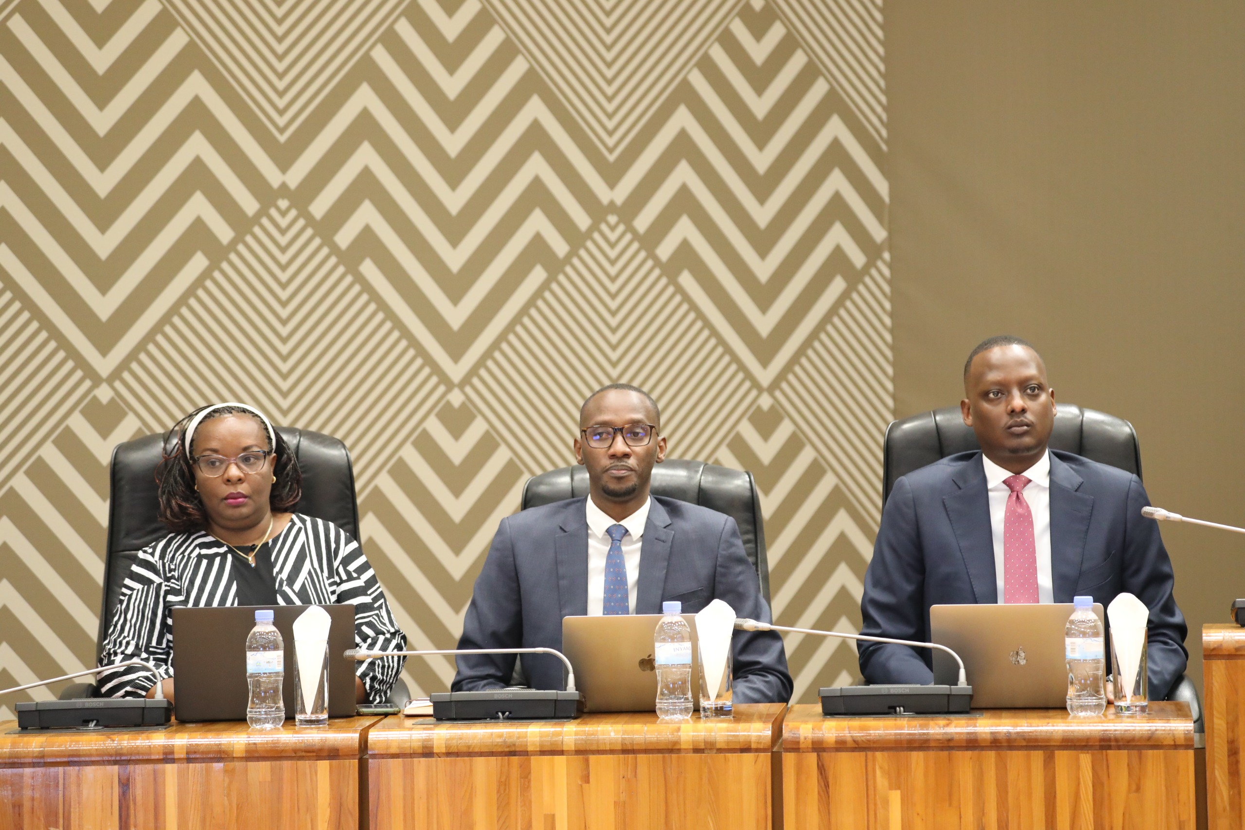 Proposal in Parliament to Allow 16-Year-Old Girls to Access ...