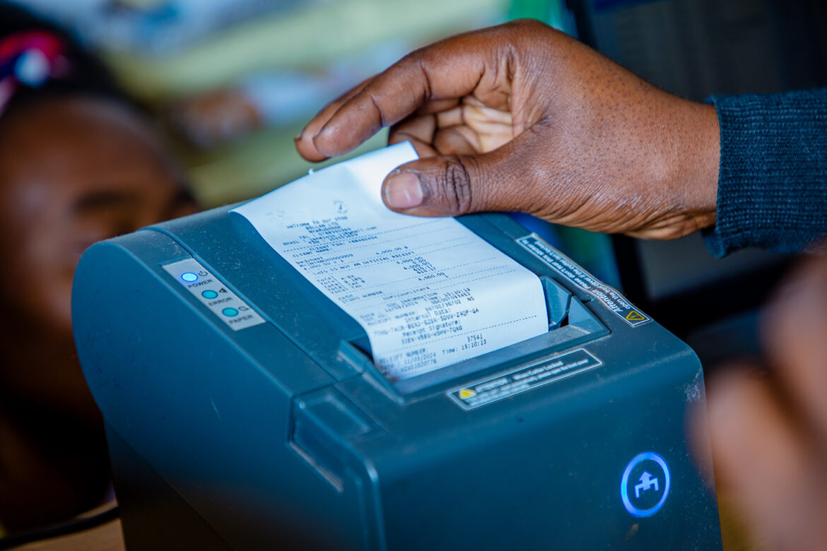 Revenue Authority Disburses Additional Rwf464 million in VAT rewards ...