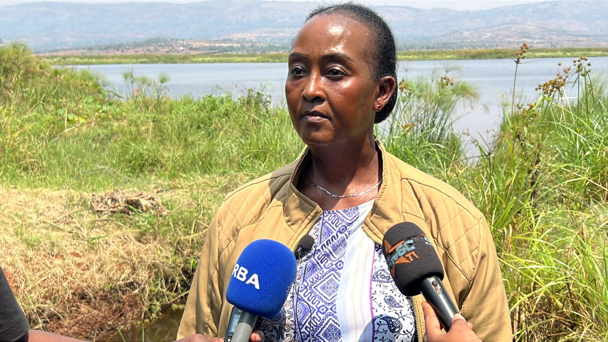 How Solar Irrigation Is Putting Water Resources To Use, Building ...