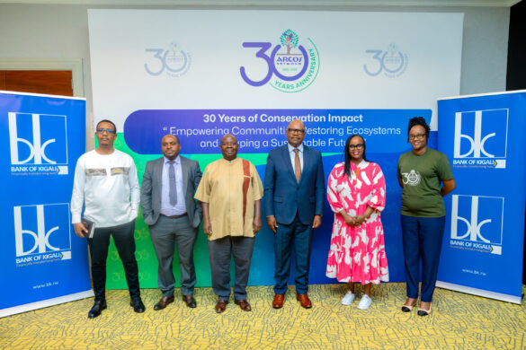 Cabinet Approves the 2nd National Strategy for Transformation (NST2 ...