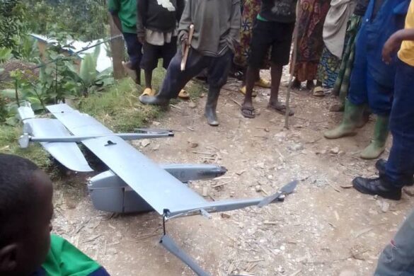 President Kagame Appoints New Prime Minister – KT PRESS