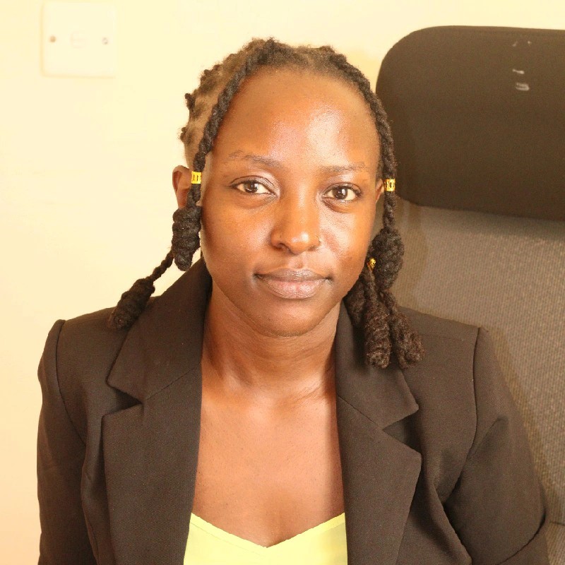Rwandan Sign Language Can Turn a Historic Health Reform into Everyday ...