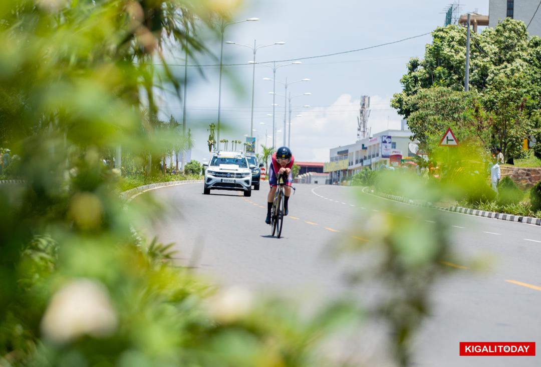 All You Need to Know About Day Two of the UCI World Road Championship ...