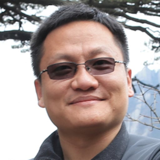 Meet 2025 Gorilla Namers: Marriott, Arsenal, Yemi Alade, and Many More - KT PRESS