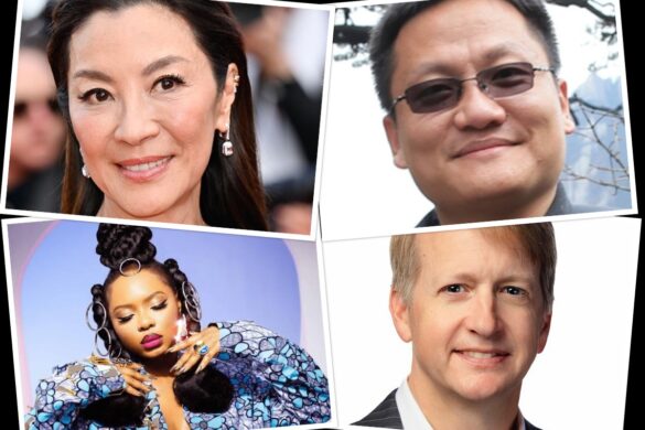 President Kagame Appoints New Prime Minister – KT PRESS