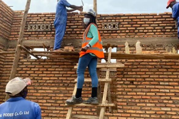 President Kagame Appoints New Prime Minister – KT PRESS