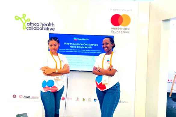 Belgium’s role in Rwanda’s 1994 Genocide – KT PRESS