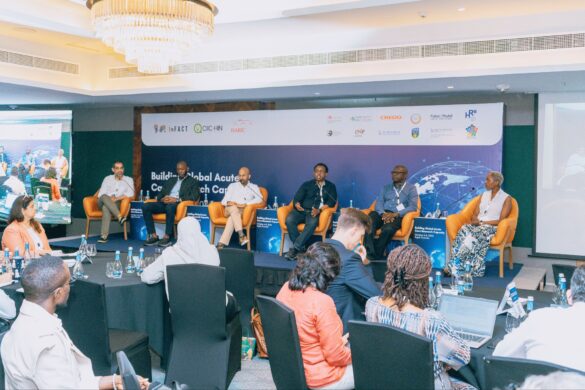 The Legacy of Kepler Education Model in Rwanda – KT PRESS