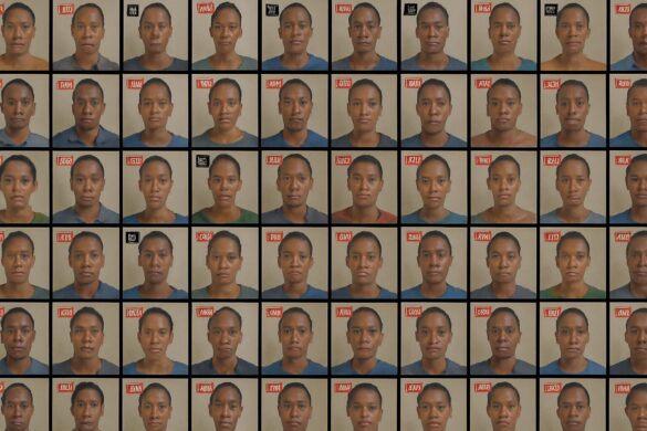 President Kagame Modernizes RDF with New Reorganization - KT PRESS