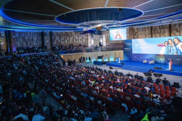 Belgium’s role in Rwanda’s 1994 Genocide – KT PRESS