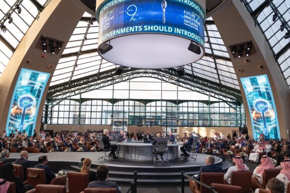 Belgium’s role in Rwanda’s 1994 Genocide – KT PRESS