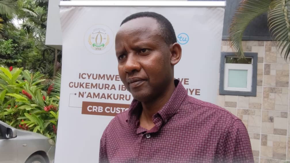 BNR Steps In to Support Borrowers Wrongly Blacklisted in CRB - KT PRESS