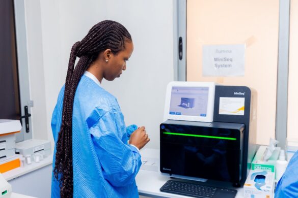 Belgium’s role in Rwanda’s 1994 Genocide – KT PRESS