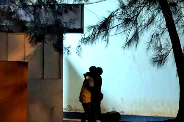 Belgium’s role in Rwanda’s 1994 Genocide – KT PRESS