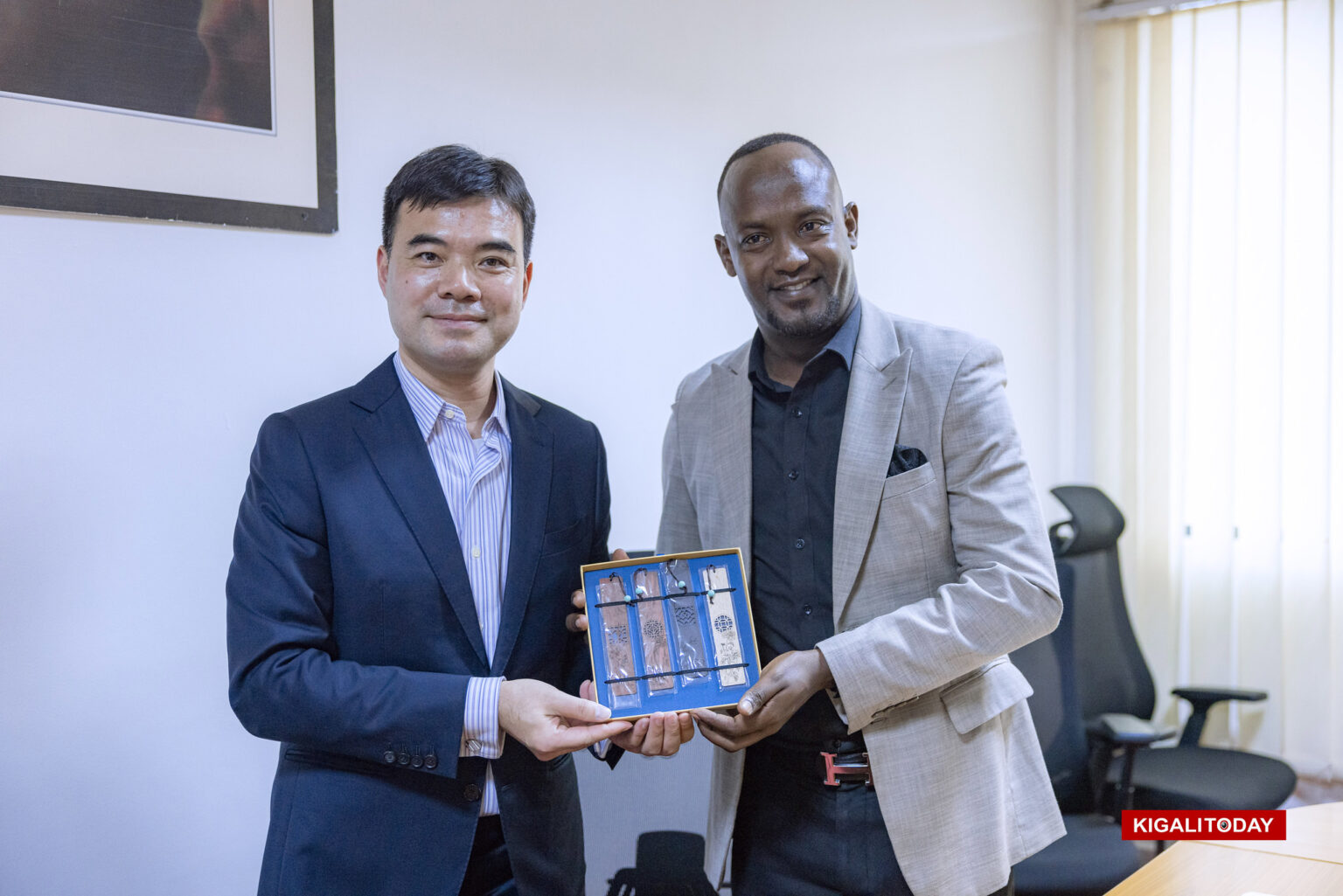 Chinese Government’s Scholarships Open for Rwandan Scholars ...