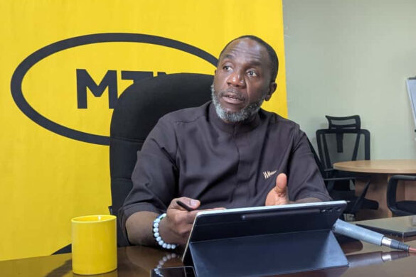 BK Group, Sonarwa Set to Reshape Rwanda’s Insurance Sector with ...