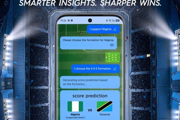 Belgium’s role in Rwanda's 1994 Genocide - KT PRESS