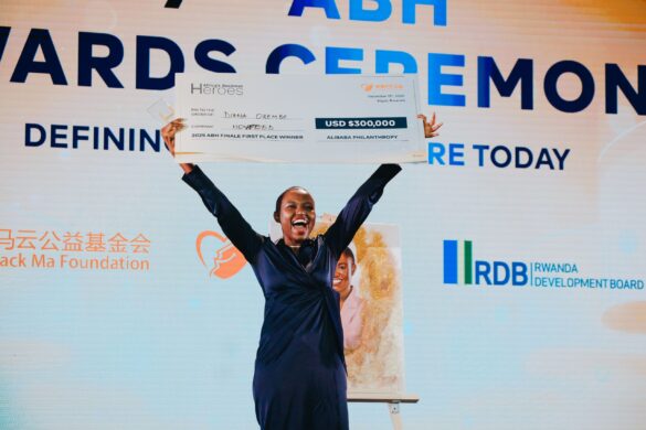 Rwanda Plans US$4 Billion Energy Projects - KT PRESS