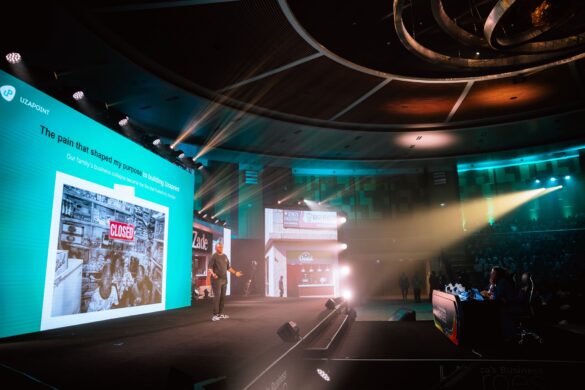 Rwanda Plans US$4 Billion Energy Projects - KT PRESS