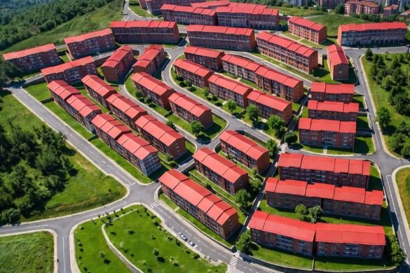 No More Confusion on USSD Codes: Rwanda Moves to End Telecom Barriers ...