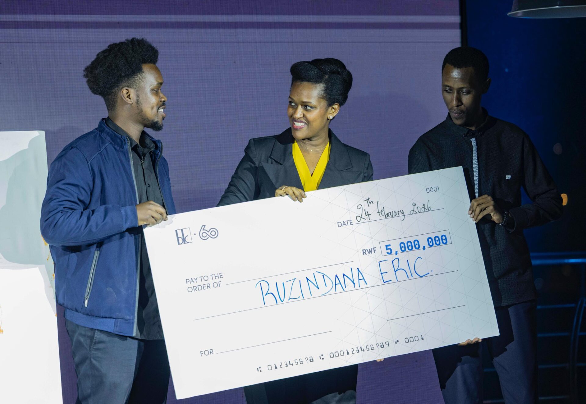 BKreative, A Bank’s Bid to Build a Creative Economy With Artists at the ...