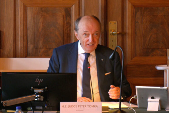 Tour du Rwanda 2026 — From the Flag-Off in Kigali to a Nation in Motion ...