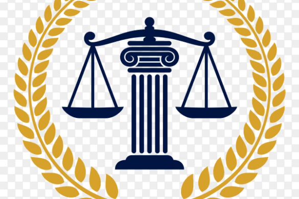 Tour du Rwanda 2026 — From the Flag-Off in Kigali to a Nation in Motion ...