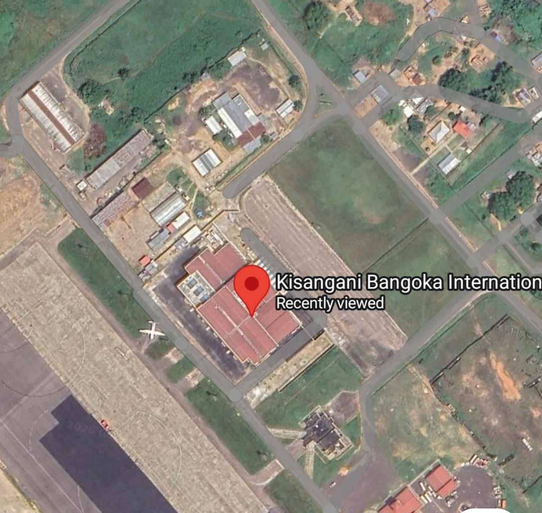 Congolese AFC-M23 Rebels Confirm Sending ‘Commandos’ at Night to Attack ...