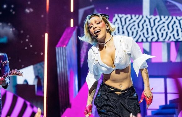 Tour du Rwanda 2026 — From the Flag-Off in Kigali to a Nation in Motion ...