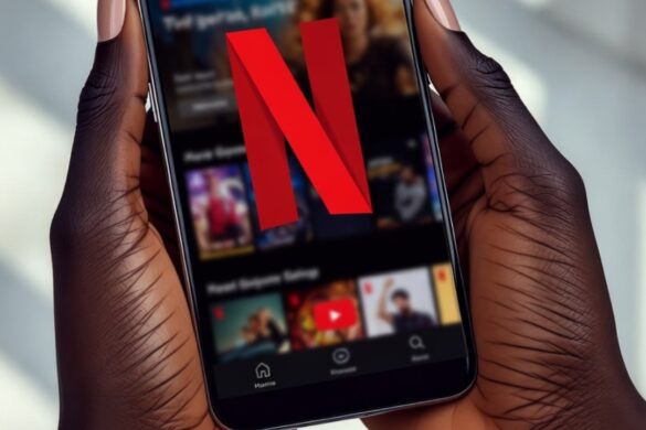 No More Confusion on USSD Codes: Rwanda Moves to End Telecom Barriers ...