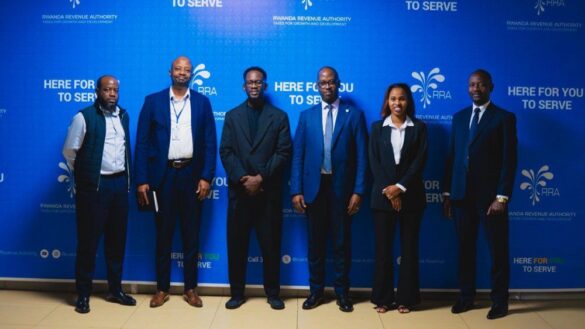 Choplife Gaming Reaffirms Rwanda Commitment Amid Ongoing Regulatory ...
