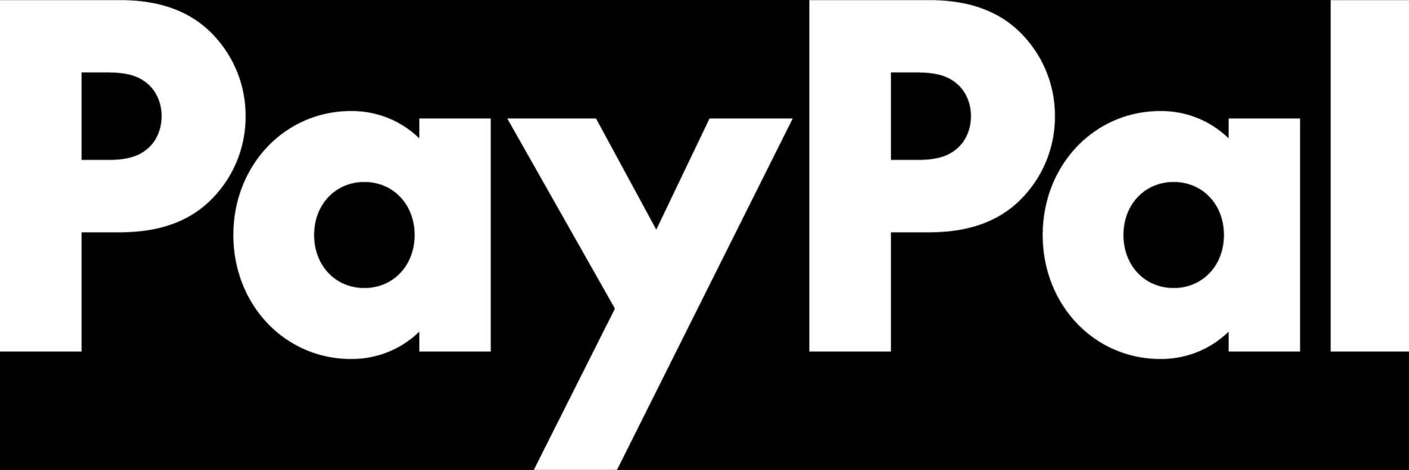 PayPal Expands Global Footprint, Launches PYUSD Stablecoin in African ...